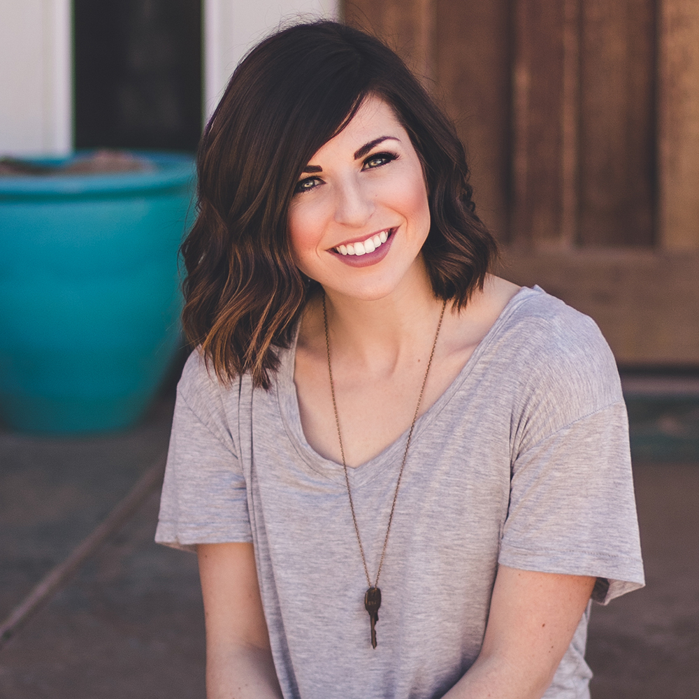 Home | Becky ThompsonBecky Thompson | Grace-Filled Truth for the Momma ...