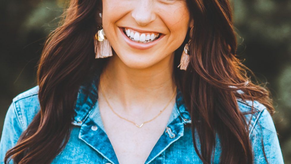 For Mommas Archives | Page 2 of 27 | Becky Thompson