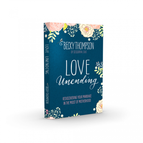 Books | Becky Thompson