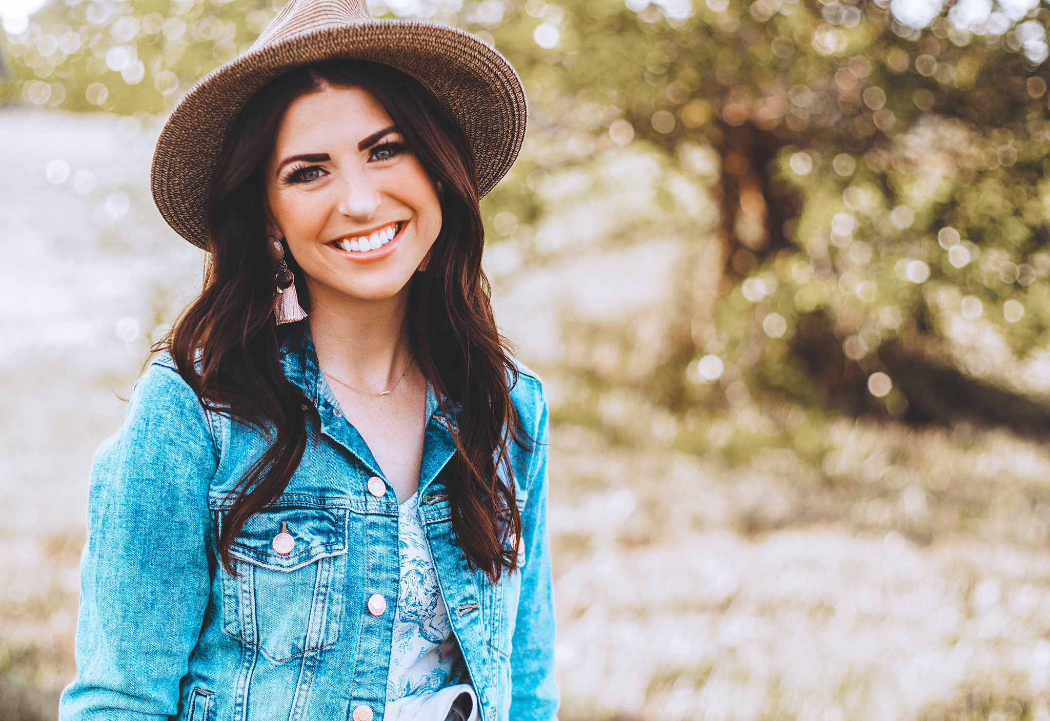 Books | Becky Thompson