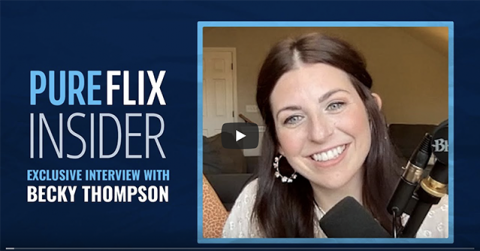 Speaking | Becky Thompson