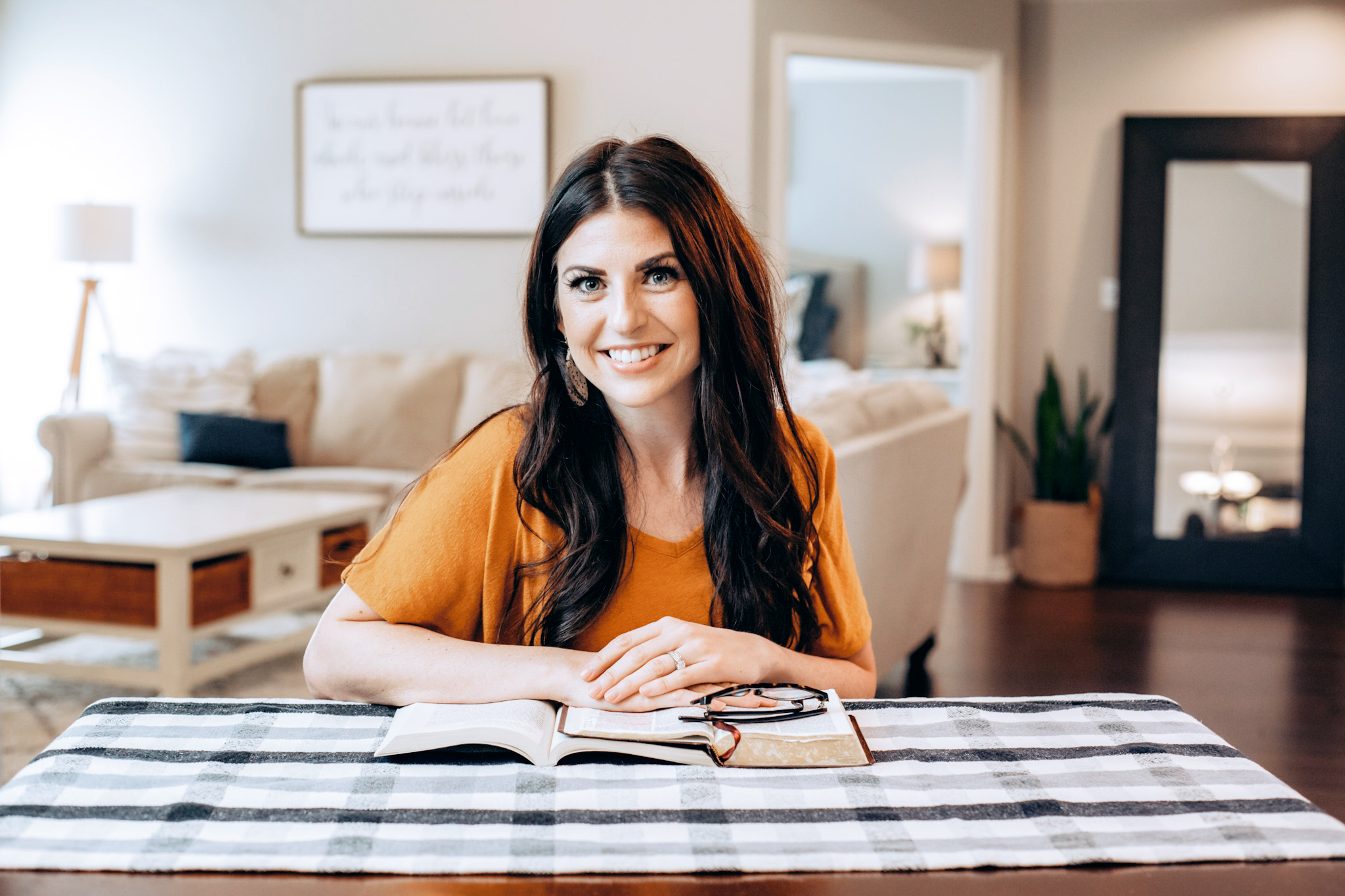 For Mommas Archives | Page 2 of 27 | Becky Thompson