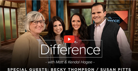 Speaking | Becky Thompson