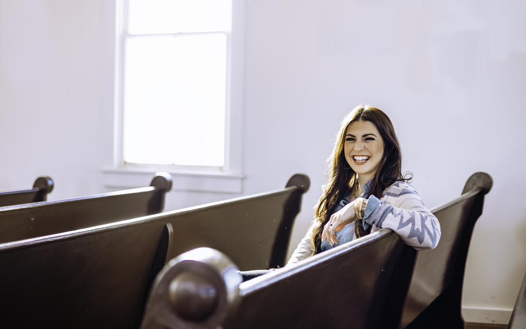 Index of /wp-content/uploads/2022/02