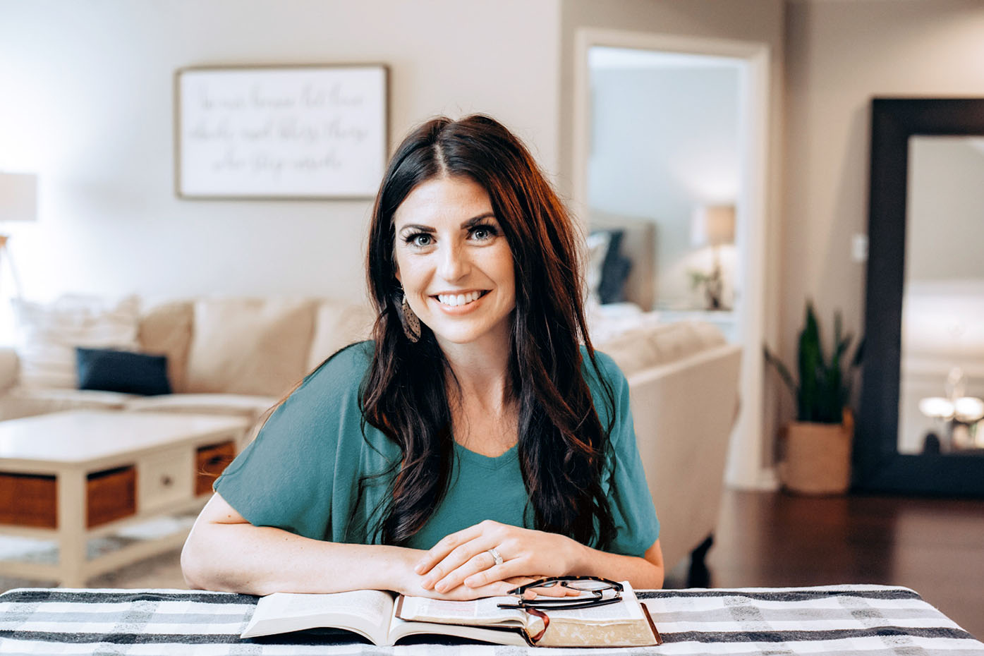 Index of /wp-content/uploads/2022/03