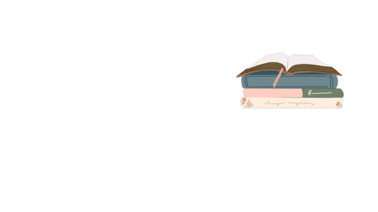 Becky Thompson | AUTHOR | SPEAKER | BIBLE TEACHER